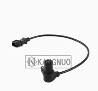 China EC210B EC240B EC290B Excavator Sensor 20450707 Excavator Speed Sensor for sale