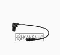 China EC210B EC240B EC290B Excavator Sensor 20450707 Excavator Speed Sensor for sale