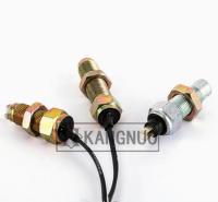 China EC210B EC240B EC290B Excavator Sensor 20450707 Excavator Speed Sensor for sale