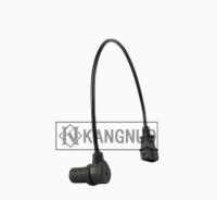 China EC210B EC240B EC290B Excavator Sensor 20450707 Excavator Speed Sensor for sale