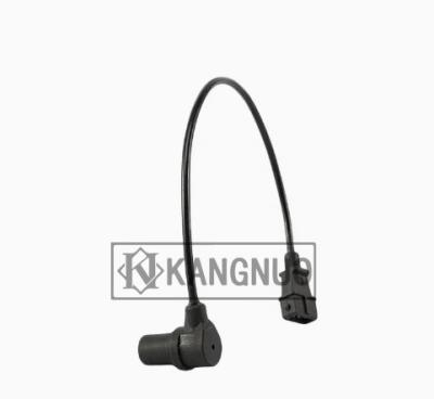 China EC210B EC240B EC290B Excavator Sensor 20450707 Excavator Speed Sensor for sale
