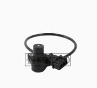 China EC210B EC240B EC290B Excavator Sensor 20450707 Excavator Speed Sensor for sale