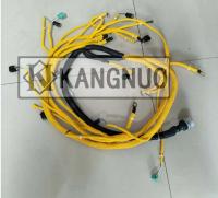 China PC400-7 Wire Line 6D125 Engine Wiring Harness 6156-81-9320 for sale