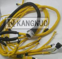 China PC400-7 Wire Line 6D125 Engine Wiring Harness 6156-81-9320 for sale