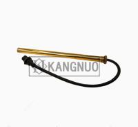 China 17202021 D7E Excavator Engine Oil Level Sensor EC290B VOE17202021 for sale
