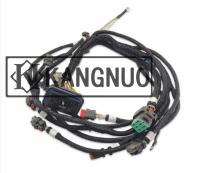 China C9 Engine Industry Sensor Wiring Harness 303-0310 6 Months Warranty for sale