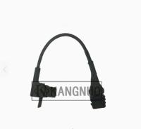China EC210 EC290 VOE20482772 Excavator Crankshaft Sensor 20482772 for sale