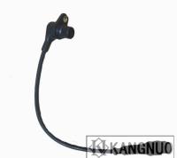 China EC210 EC290 VOE20482772 Excavator Crankshaft Sensor 20482772 for sale