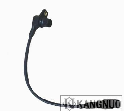 China EC210 EC290 VOE20482772 Excavator Crankshaft Sensor 20482772 for sale