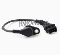 China EC210 EC290 VOE20482772 Excavator Crankshaft Sensor 20482772 for sale