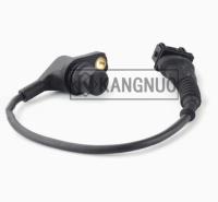 China EC210 EC290 VOE20482772 Excavator Crankshaft Sensor 20482772 for sale