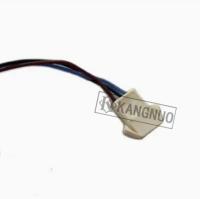 China E320B E320C 320D Excavator Fitting Sensor , Throttle Position Sensor 247-5230 for sale