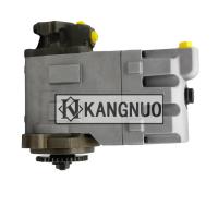 China E330C E330D Diesel Engine Driven Pump 319-0677 319-0675 for sale