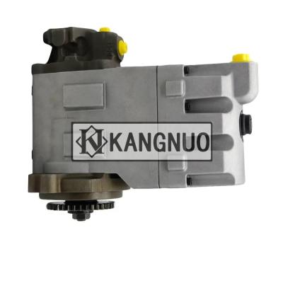 China E330C E330D Diesel Engine Driven Pump 319-0677 319-0675 for sale