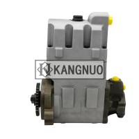 China E330C E330D Diesel Engine Driven Pump 319-0677 319-0675 for sale