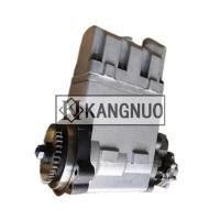 China E330C E330D Diesel Engine Driven Pump 319-0677 319-0675 for sale