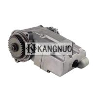 China E330C E330D Diesel Engine Driven Pump 319-0677 319-0675 for sale