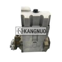China E330C E330D Diesel Engine Driven Pump 319-0677 319-0675 for sale
