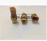 China KANGNUO Excavator Sensor E330D E320D E336D 274-6719 Excavator Spare Parts for sale