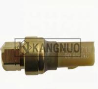 China KANGNUO Excavator Sensor E330D E320D E336D 274-6719 Excavator Spare Parts for sale