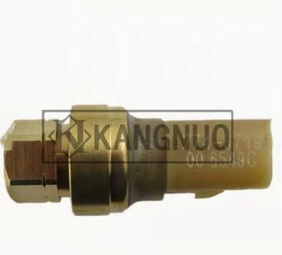 China KANGNUO Excavator Sensor E330D E320D E336D 274-6719 Excavator Spare Parts for sale