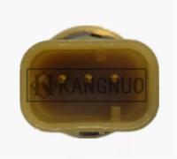 China KANGNUO Excavator Sensor E330D E320D E336D 274-6719 Excavator Spare Parts for sale