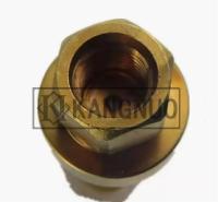 China KANGNUO Excavator Sensor E330D E320D E336D 274-6719 Excavator Spare Parts for sale