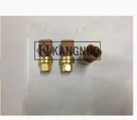 China KANGNUO Excavator Sensor E330D E320D E336D 274-6719 Excavator Spare Parts for sale