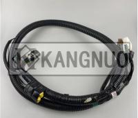 China ZAX200 ZX210 Direct Injection Cable Wiring Harness 1027579 for sale