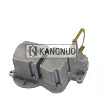 China EC135B EC140B EW140B Engine Regulator Actuator VOE21124198 21124198 for sale