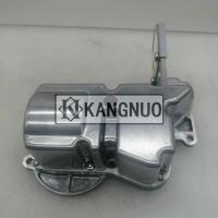 China EC135B EC140B EW140B Engine Regulator Actuator VOE21124198 21124198 for sale