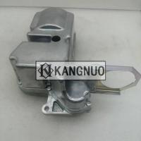 China EC135B EC140B EW140B Engine Regulator Actuator VOE21124198 21124198 for sale