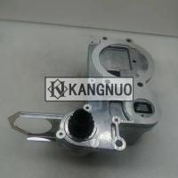 China EC135B EC140B EW140B Engine Regulator Actuator VOE21124198 21124198 for sale