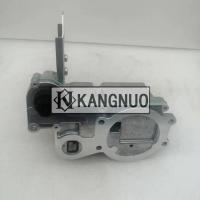 China EC135B EC140B EW140B Engine Regulator Actuator VOE21124198 21124198 for sale