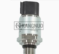 China EC210 Excavator Sensor VOE17252661 17252660 14560160 14560161 17202021 for sale