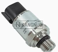 China EC210 Excavator Sensor VOE17252661 17252660 14560160 14560161 17202021 for sale