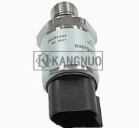 China EC210 Excavator Sensor VOE17252661 17252660 14560160 14560161 17202021 for sale