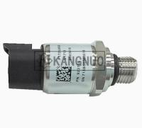 China EC210 Excavator Sensor VOE17252661 17252660 14560160 14560161 17202021 for sale