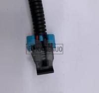 China KANGNUO FS1242 Excavator Sensor Construction Equipment Parts T19001 Approved for sale