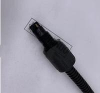 China KANGNUO FS1242 Excavator Sensor Construction Equipment Parts T19001 Approved for sale