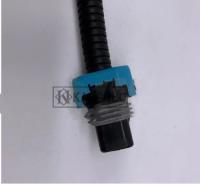 China KANGNUO FS1242 Excavator Sensor Construction Equipment Parts T19001 Approved for sale