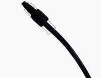 China KANGNUO FS1242 Excavator Sensor Construction Equipment Parts T19001 Approved for sale