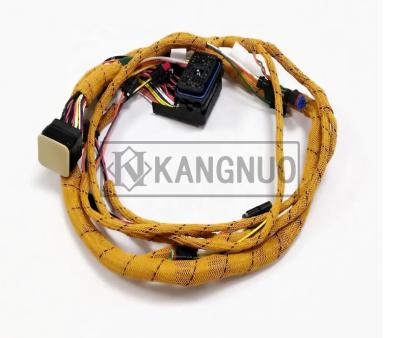China 245-3514 Original Excavator Wiring Harness  Wheel Loader Engine Parts for sale