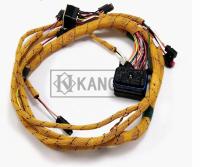 China 245-3514 Original Excavator Wiring Harness  Wheel Loader Engine Parts for sale