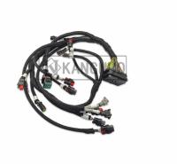 China 303-0310 Industry Sensor Wire Harness Construction Machinery Spare Parts OEM for sale