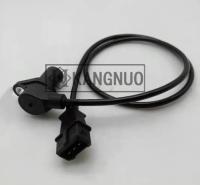 China KANGNUO EC210B EC240B EC290B Excavator Speed Sensor Sensor 20450707 for sale