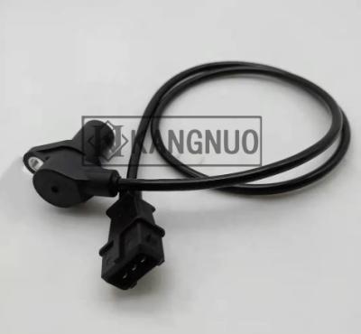China KANGNUO EC210B EC240B EC290B Excavator Speed Sensor Sensor 20450707 for sale