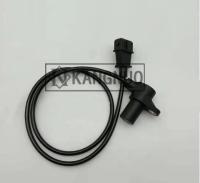 China KANGNUO EC210B EC240B EC290B Excavator Speed Sensor Sensor 20450707 for sale