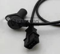 China KANGNUO EC210B EC240B EC290B Excavator Speed Sensor Sensor 20450707 for sale