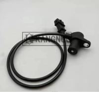 China KANGNUO EC210B EC240B EC290B Excavator Speed Sensor Sensor 20450707 for sale